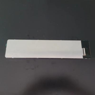 Cina Display LCD TFT da 11,9 pollici 1480*320 Interfaccia MIPI 800c/D Luminosità Ampio Angolo di Visione in vendita