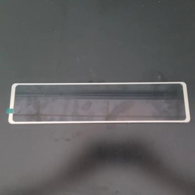 Cina Display LCD TFT da 11,9 pollici 1480*320 Interfaccia MIPI 800c/D Luminosità Ampio Angolo di Visione in vendita