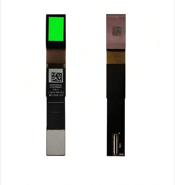Quality 0.49 Inch OLED Micro Screen 20000cd/M² High Brightness 1920*1080 Full HD for sale