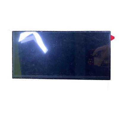 China 12.3  inch bar type TFT display module  1920*720 dots  50pins LVDS  interface  brightness  850c/d all view angle for sale