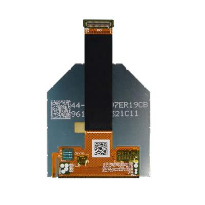 Cina 2.1 pollice Tft LCD Modulo LCD Display Modulo 1600×1600 24 pin Interfaccia MIPI in vendita