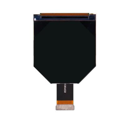 Cina 2.1 pollice Tft LCD Modulo LCD Display Modulo 1600×1600 24 pin Interfaccia MIPI in vendita