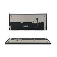 China 10.25 inch  bar type TFT display module 1920X720  dots  LVDS  interface 1000c/d for sale