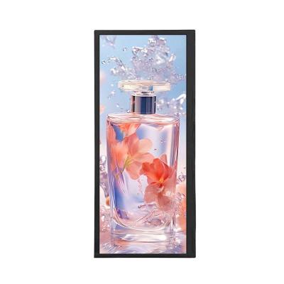 Cina 10.25 pollici modulo di visualizzazione TFT a barre 1920X720 punti interfaccia LVDS 1000c/d in vendita