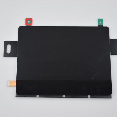 China 8 Inch FHD TFT Display High resolution Tft Display 2480*1860 Dots 32 PINS MIPI  Interface with CTP  sunlight readable for sale