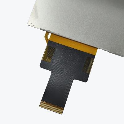 3.2  Inch FHD TFT Display High resolution Tft Display 1024X768  Dots  MIPI  Interface  600c/d