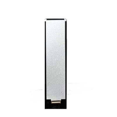 China 10.1 inch bar type TFT Display 440x1920 Resolution 40pins MIPI 2line Interface 1000c/d for sale
