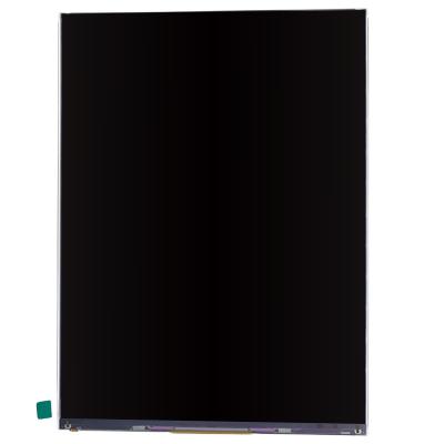 中国 8.9インチ FHD TFTディスプレイ 高解像度 TFTディスプレイ 1536*2048 点 51ピン MIPI インターフェース 500c/d 販売のため