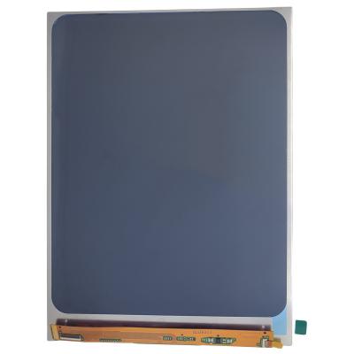 中国 8.9インチ FHD TFTディスプレイ 高解像度 TFTディスプレイ 1536*2048 点 51ピン MIPI インターフェース 500c/d 販売のため