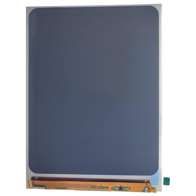 8.9 inch TFT display connection interface