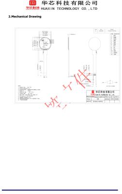 China 0Display TFT redondo de.99 polegadas 128x115 Resolução 12PINS SPI Interface Driving IC GC9107 450cd/M2 à venda