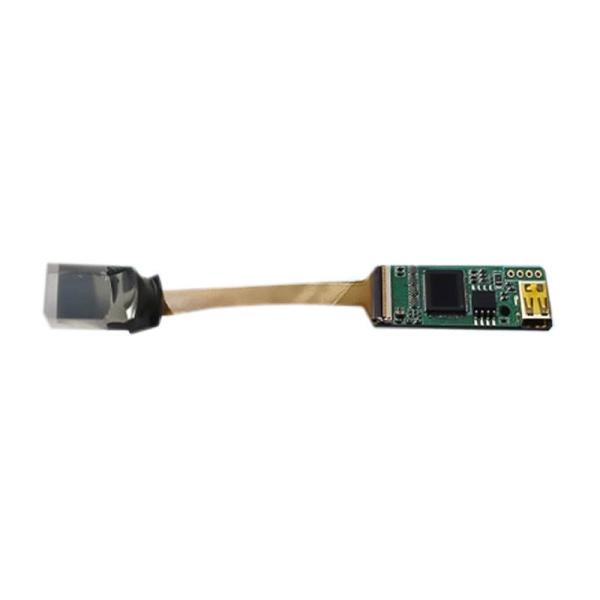 Quality 【0.23-Inch Micro Display】AMOLED Monocular Module, 640x400 High Resolution, for sale