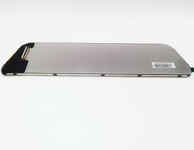 China 9.35 Inch Bar Type TFT 320X1280 dots  40pins MIPI Interface  1000cd/M2 TFT Display Panel for sale