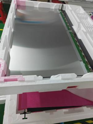 China LG 55-Inch Digital Signage Display | Model LE550PQY-HNA1, 600cd/㎡ High Brightness, Anti-Glare Screen, 24/7 Stable Operation for Retail Stores & Lobby Information Kiosks for sale