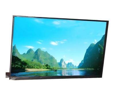 China 10.1-Inch Large Industrial Widescreen Display | 1920×1200 Resolution, LVDS Interface, 1000cd/m² High Brightness for High-Light Workshops & Precision Monitoring Devices for sale