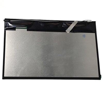 China 10.1-Inch Large Industrial Widescreen Display | 1920×1200 Resolution, LVDS Interface, 1000cd/m² High Brightness for High-Light Workshops & Precision Monitoring Devices for sale