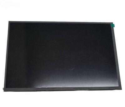 China 10.1-Inch Large Industrial Widescreen Display | 1920×1200 Resolution, LVDS Interface, 1000cd/m² High Brightness for High-Light Workshops & Precision Monitoring Devices for sale