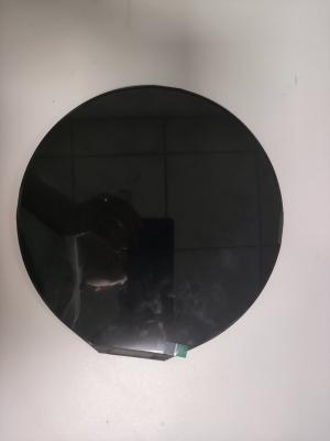 China 8.2 Inch Round TFT Display with 1080x1080 Resolution and Oncell Touch for High Clarity Applications for sale