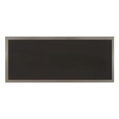 China 12.3" Car Bar Display, 1920×720, Single 8 LVDS, INCELL Touch Screen, Wide Temperature & High Brightness for sale