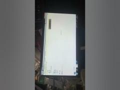 11.6 inch HDMI EDP ( panda cell）
