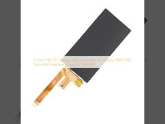 4 pollici FHD TFT Display Display TFT ad alta risoluzione 640*1136 punti MIPI Interfaccia di guida IC HX8394F