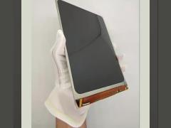 8Display TFT ad alta risoluzione 1536*2048 Punti 51 pin Interfaccia MIPI 500c/d