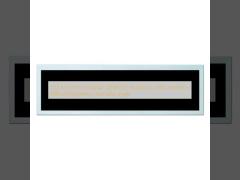 12.3 inch tft lcd display 1024X255 resolution, LVDS interface, 500c/d brightness, free view angle