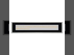 7.9 inch tft lcd display，400X1280 resolution, HDMI+USB interface, 400~680c/d brightness