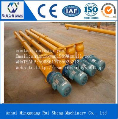 China screen residual conveyor for sale