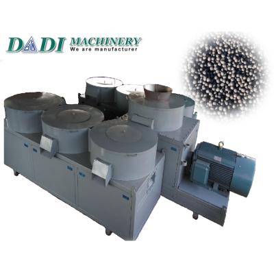 China KHL-800 Chicken  manure  compost granulation machine for sale