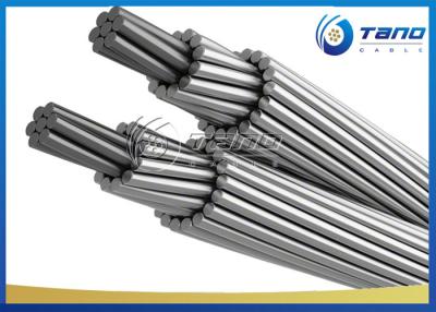 Cina linea sopraelevata conduttore ASTM/IEC del conduttore di alluminio nudo di 220kv 240mm in vendita