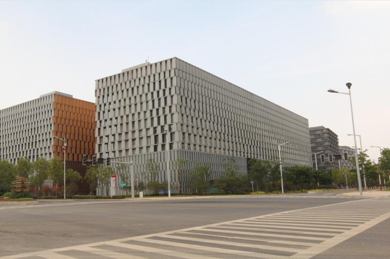 Fornitore cinese verificato - Nanjing Fastwheel Intelligent Technology Co., Ltd