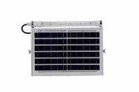 China Versatile Custom Motion Sensor LED Tube Light IP65 Weatherproof for sale