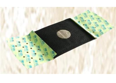 China Lumbar Dis Herniation Pain Relief Patch for sale