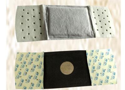 China self-heating pain relief patch,Ironing Therapeutic Pain Relief Patch,TPD Physiotherapy Plaster,Acesodyne Gynecologic Mox for sale