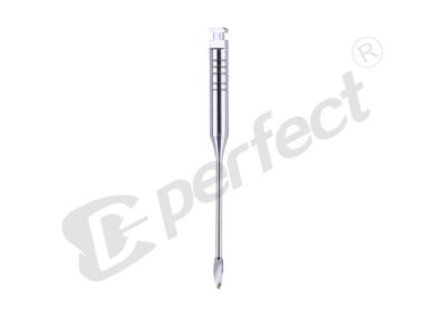 China Dental Endodontic Instruments Gg Drill With High Corrosion Resistance for sale
