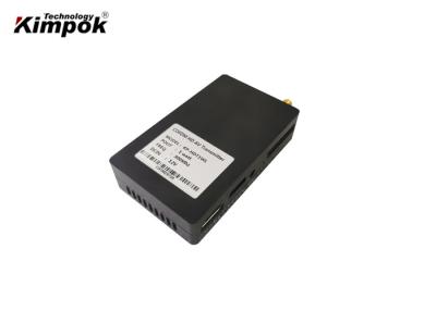 China HDM-I AV Micro Drone Video Transmitter With 1080P HD Image Transmission System for sale