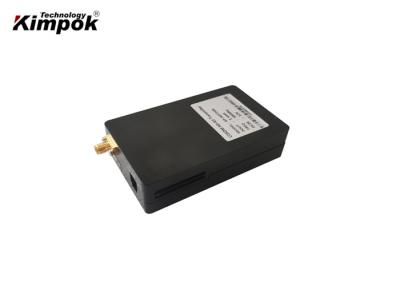 China HDM-I AV Micro Drone Video Transmitter With 1080P HD Image Transmission System for sale