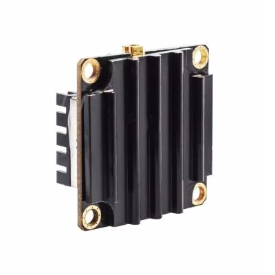 China AKK 2W 5.8G FPV Video Transmitter 37CH 25mW/200mW/600mW/1000/2000mW Switchable Drone VTX for sale