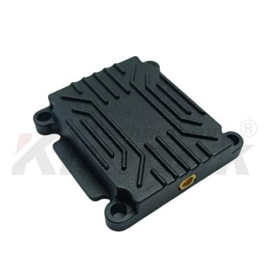 China 4.9G 5.8G 2.5W FPV VTX BEASTFPV VTX 64CH Image Transmission Drone Accessories for sale