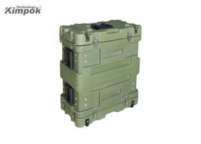 China FDD COFDM IP digital video transmitter and receiver 921600bps OEM for sale