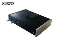 China Wireless Analog Video Transmitter for sale