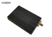 China FHD Audio Transmitter Module , Kimpok Transmitter Receiver Module H.265 for sale