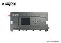 China Long Range Video Transmitter For UAV for sale