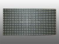 China P10 LED Module 1W DIP for sale