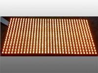 China P10 LED Module 1Y DIP for sale