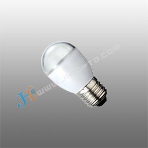 China 2W LED bulb for sale