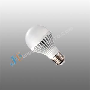 China 5W LED bulb style I for sale