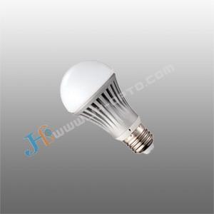 China 4W LED bulb style I for sale