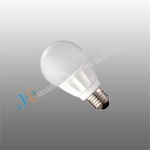 China 5W LED bulb style III for sale